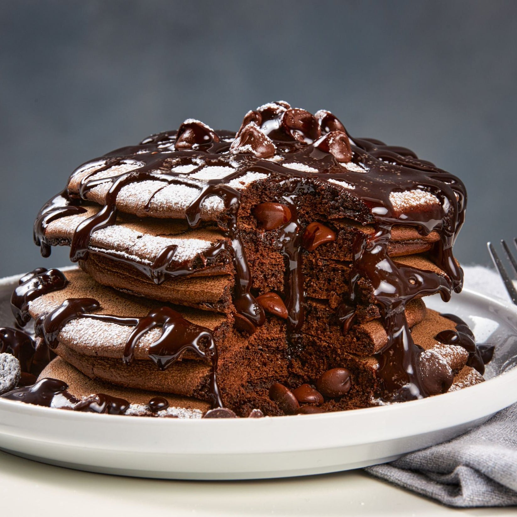 Pamcakes' Sample Packs – Pamcakes' Pancakes